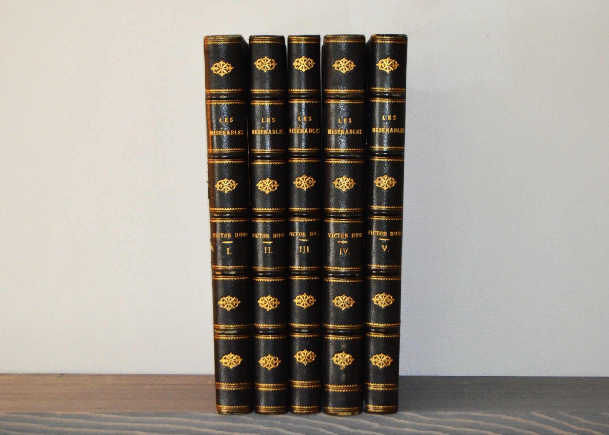 Products | Brookfield Books