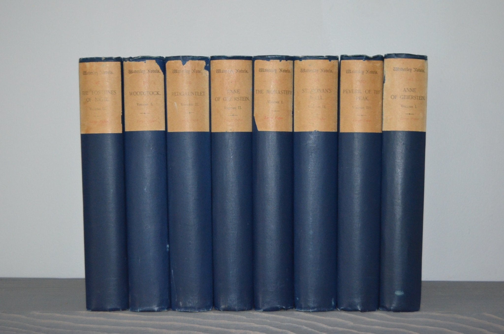 Products | Brookfield Books