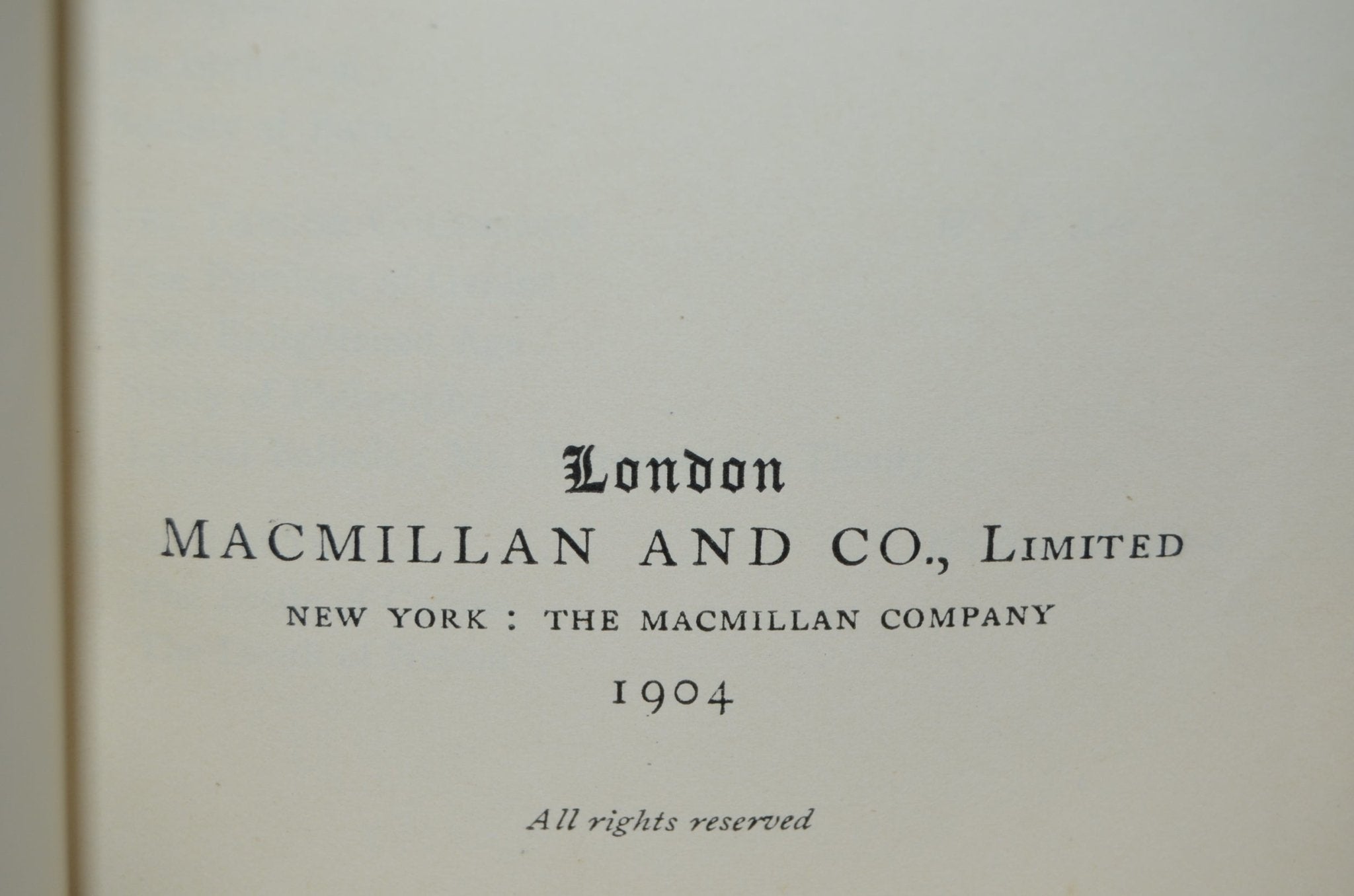 Antique Leather Bound Book Décor – Maroon & Gold – Alexander Dumas, Wi ...